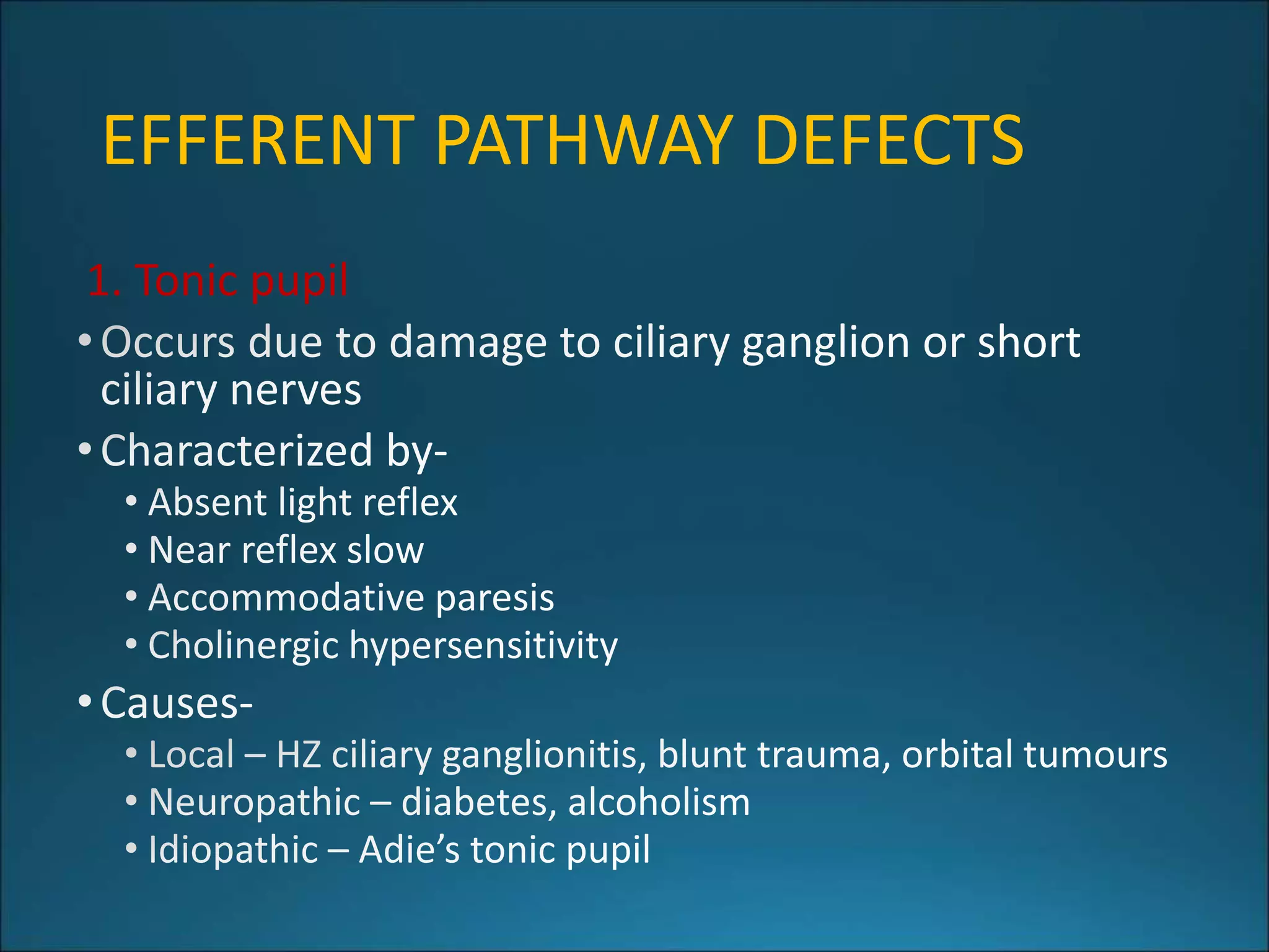 734_Visual_Pathway_lesions.pptx