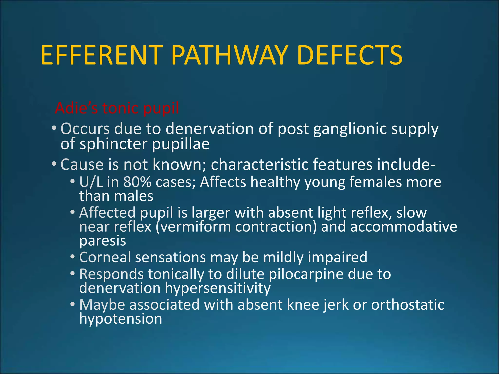 734_Visual_Pathway_lesions.pptx