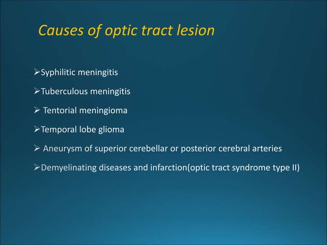 734_Visual_Pathway_lesions.pptx