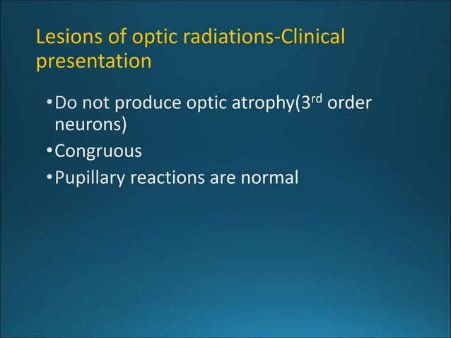734_Visual_Pathway_lesions.pptx