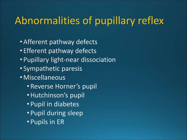 734_Visual_Pathway_lesions.pptx