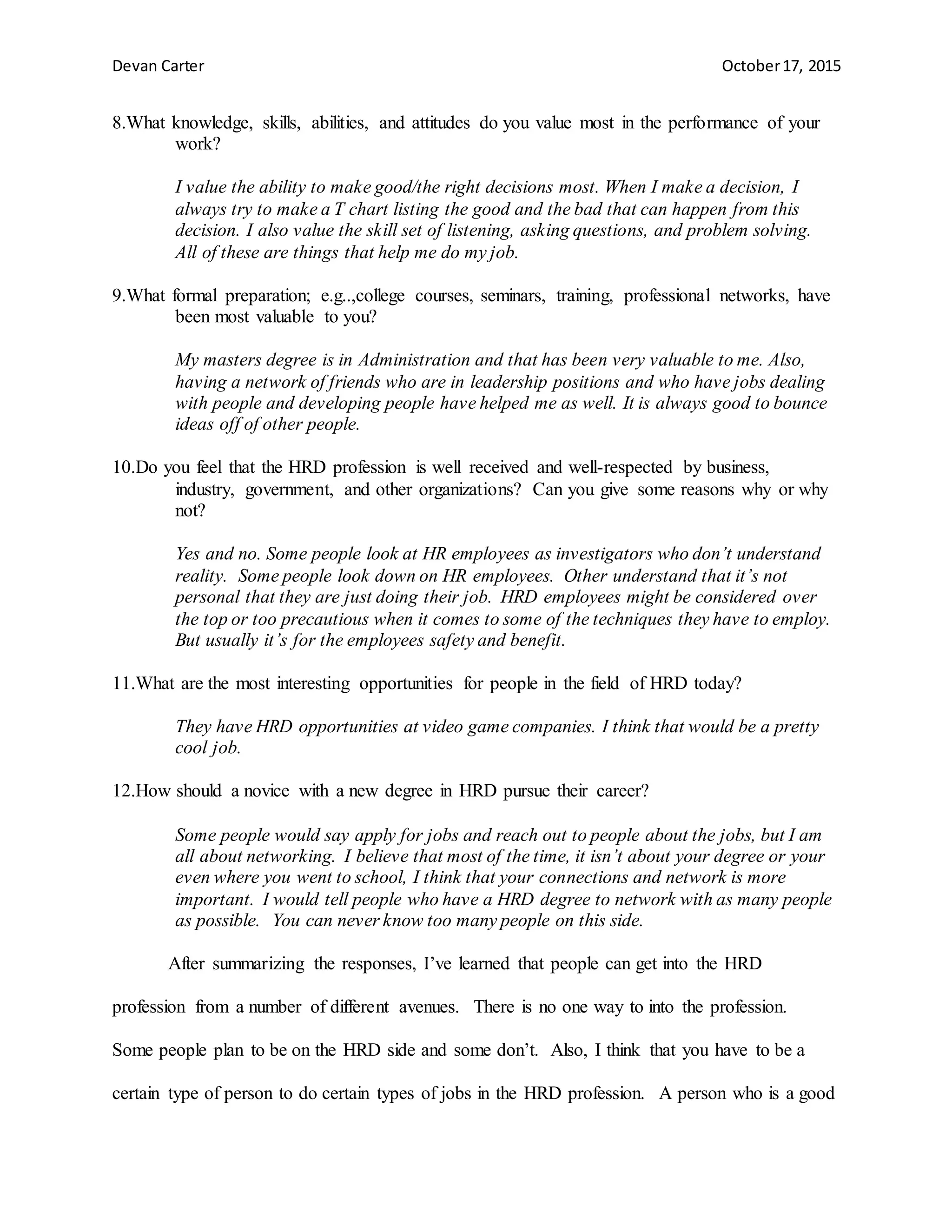 Module 3 Assignment Pdf