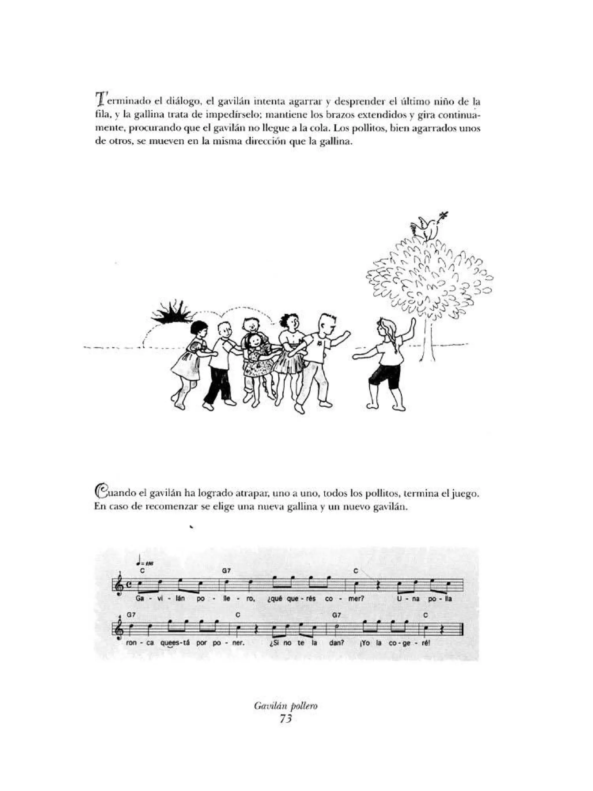 juegos-musicales-para-ninos | PDF