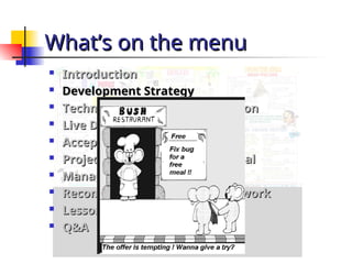 Restaurant Management System Project.ppt