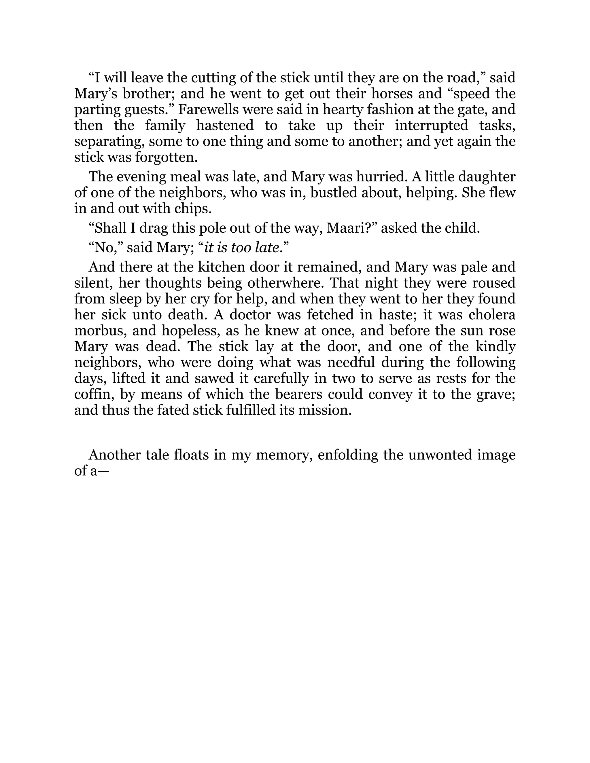 Health Communication in 21st 2 Kevin B. Wright | PDF