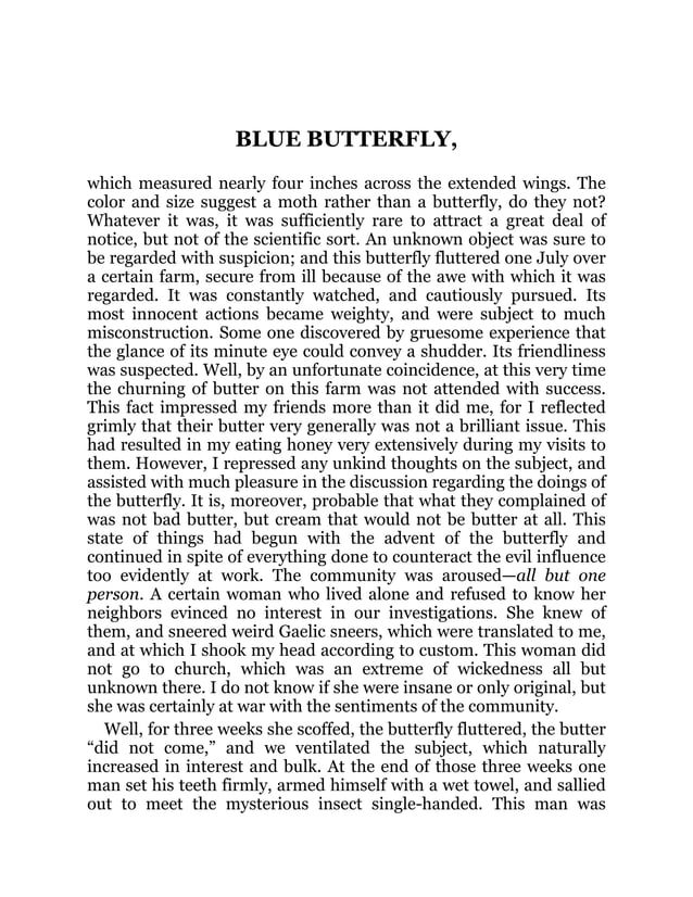 Health Communication in 21st 2 Kevin B. Wright | PDF