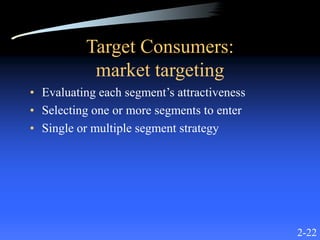 chapter thre Human Resource Strategic Planning | PPT | Business ...