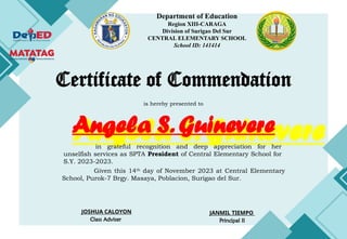 735666269-certificates-for-perfect-attendance.pptx