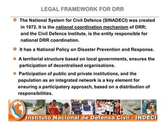 7357_PRESENTATIONPERU3240808.ppt