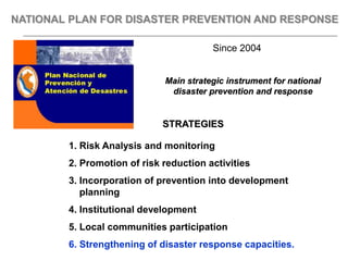 7357_PRESENTATIONPERU3240808.ppt