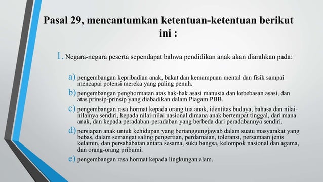 735855205-PPT-Konvensi-Hak-Anak-dan-Pendidikan.pptx