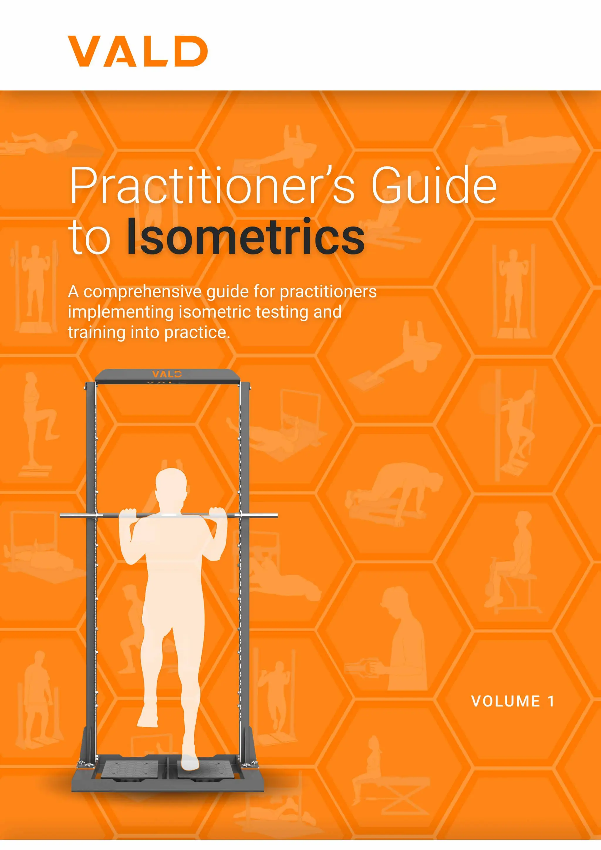 VALD-Practitioners-Guide-to-Isometrics.pdf