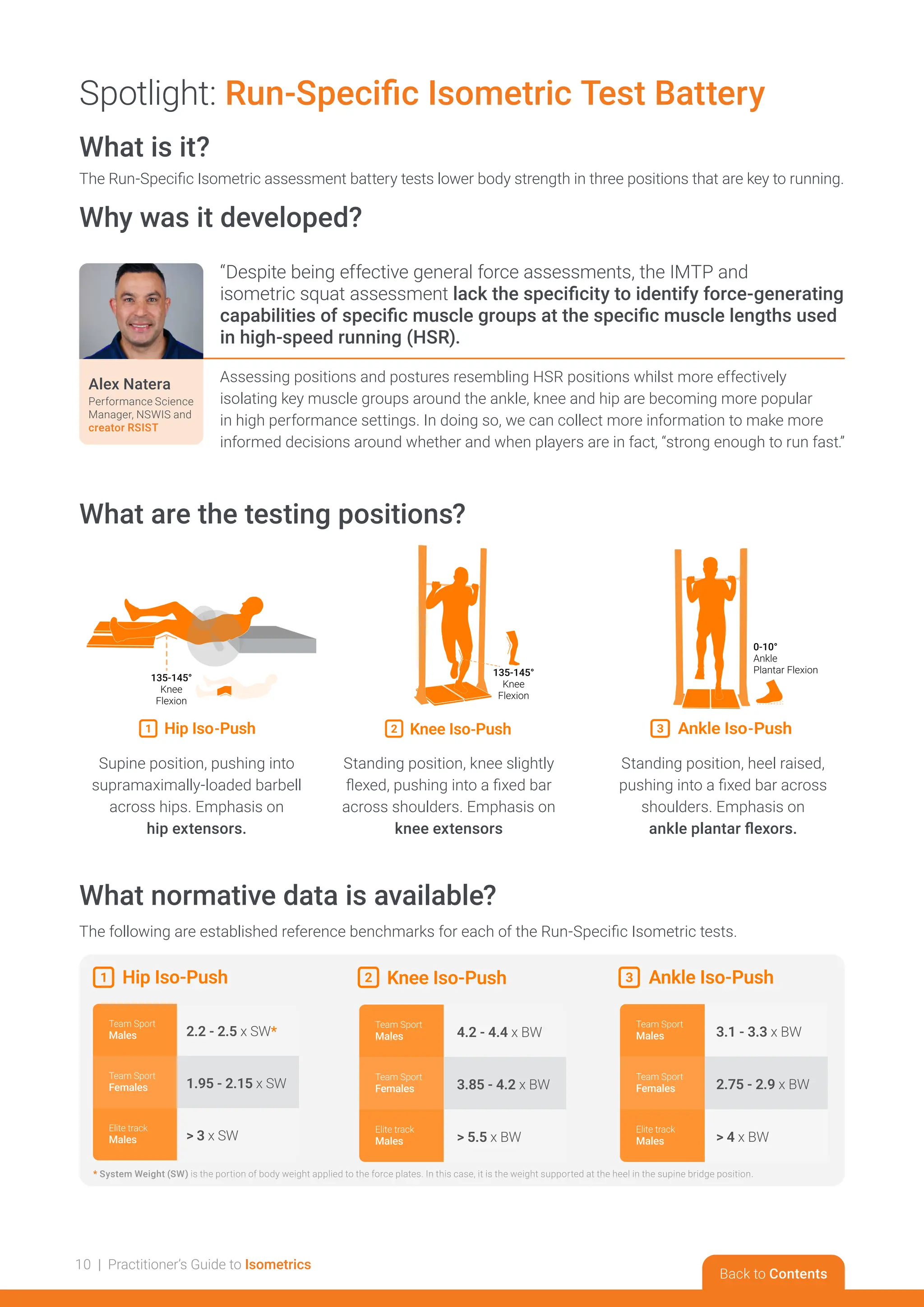 VALD-Practitioners-Guide-to-Isometrics.pdf