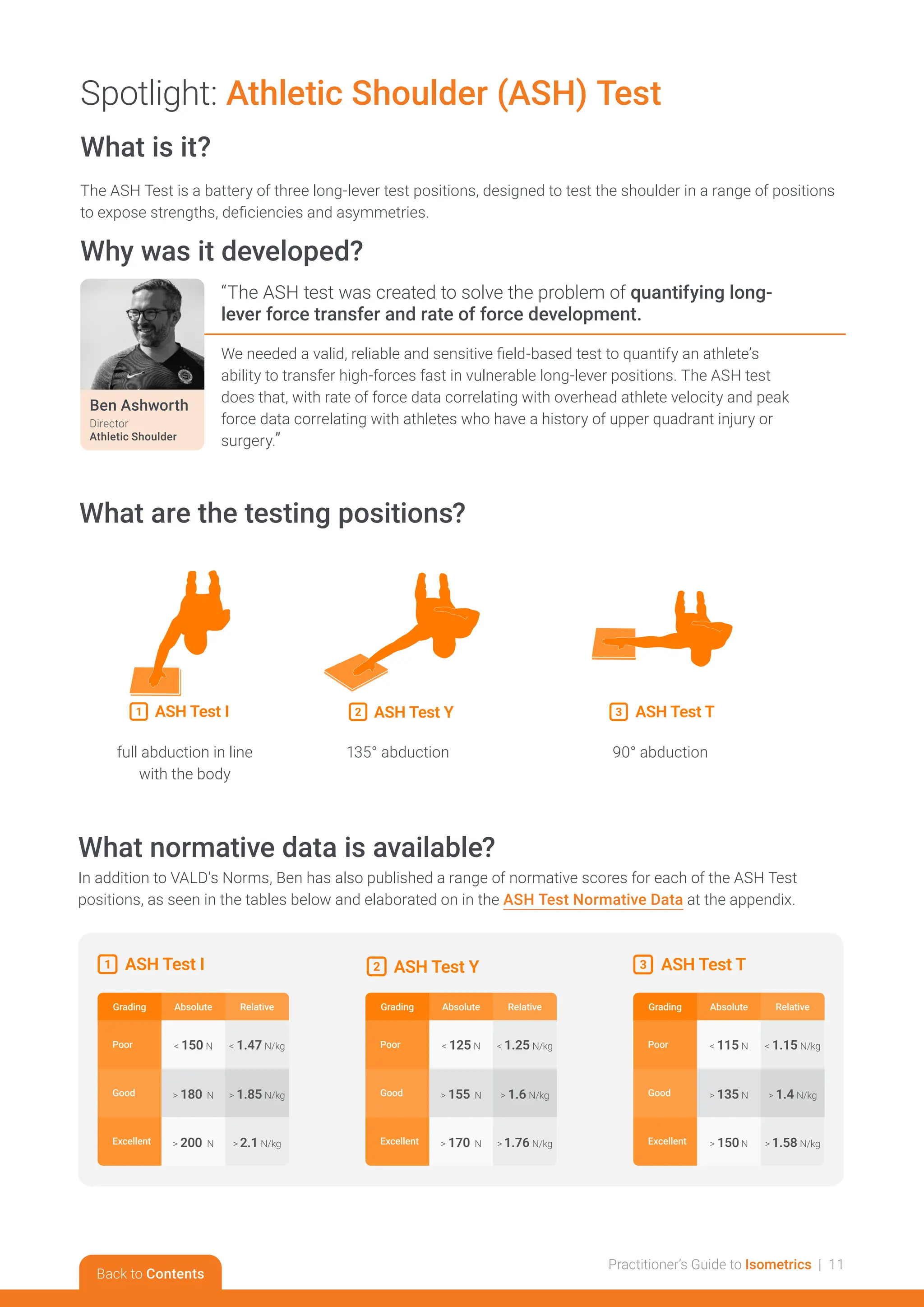 VALD-Practitioners-Guide-to-Isometrics.pdf