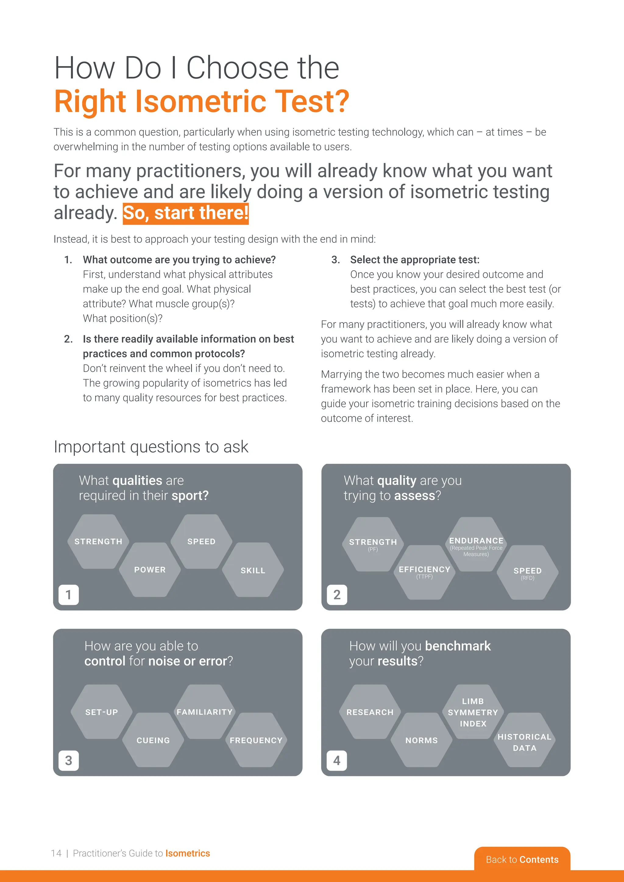 VALD-Practitioners-Guide-to-Isometrics.pdf