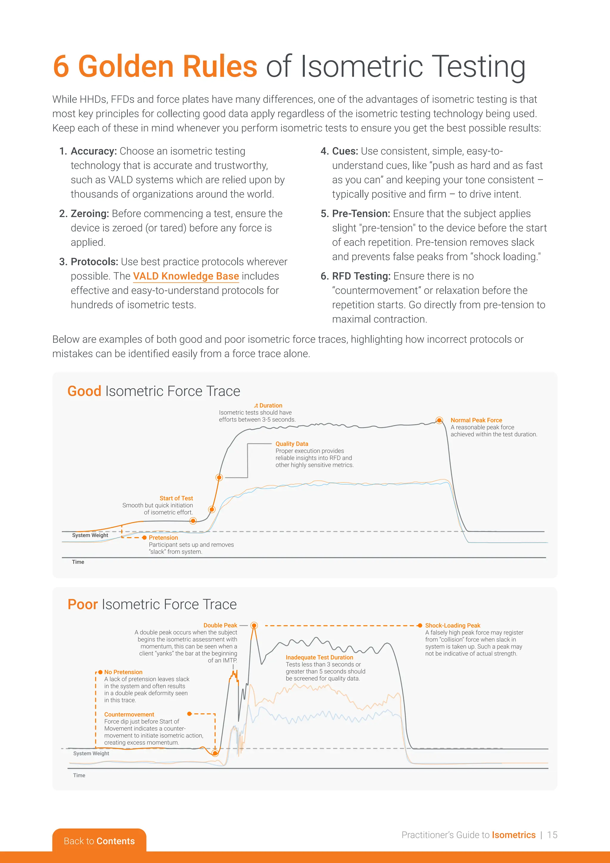 VALD-Practitioners-Guide-to-Isometrics.pdf