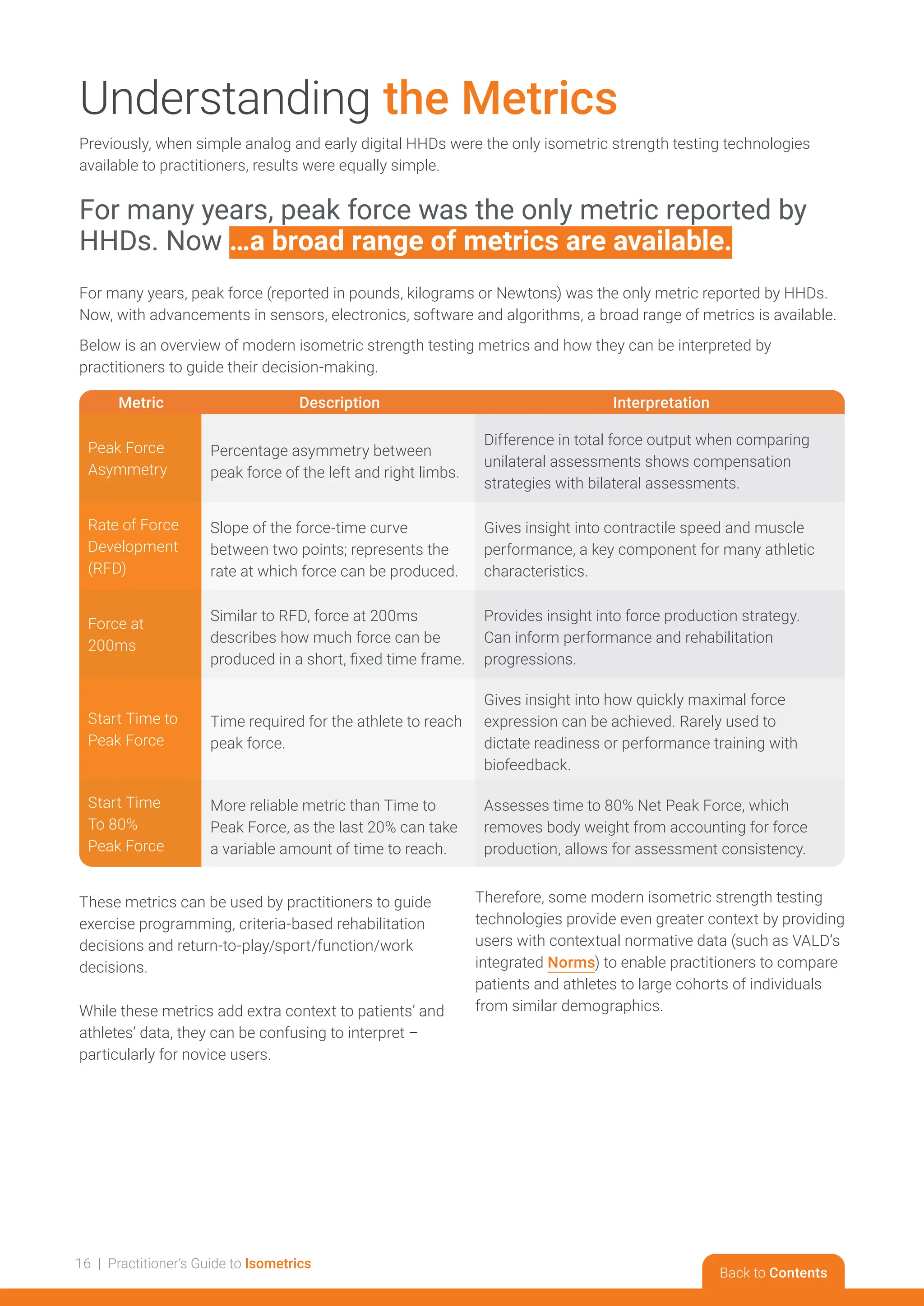 VALD-Practitioners-Guide-to-Isometrics.pdf
