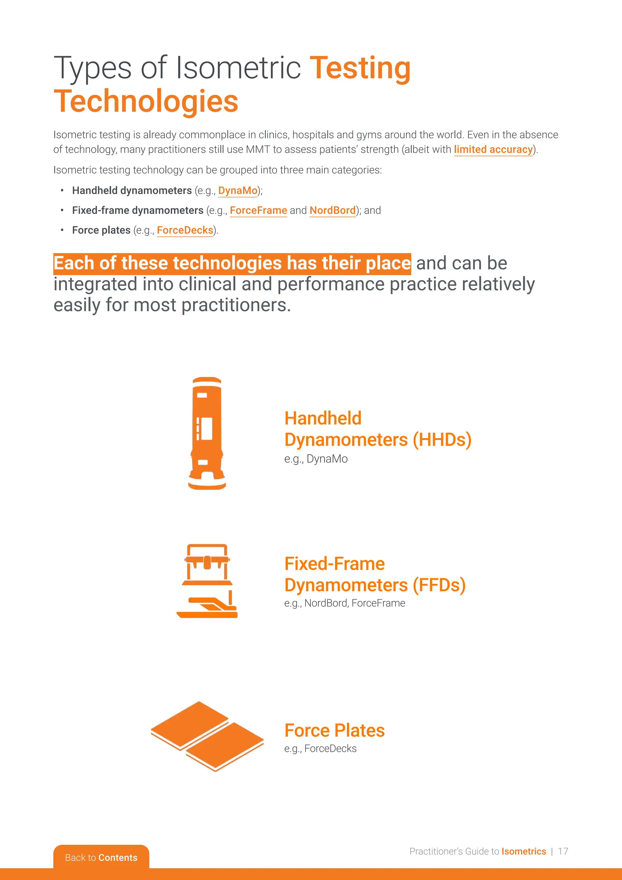 VALD-Practitioners-Guide-to-Isometrics.pdf
