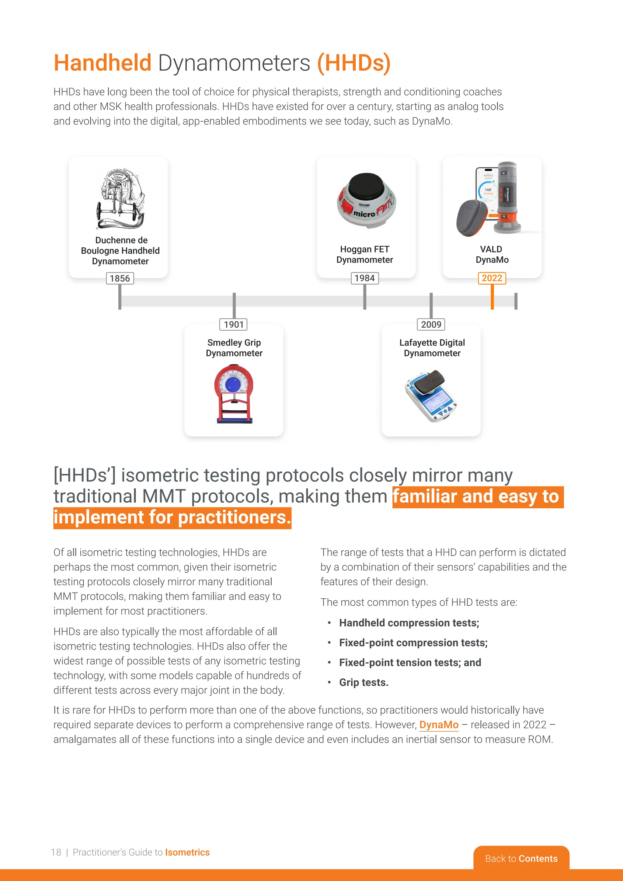 VALD-Practitioners-Guide-to-Isometrics.pdf