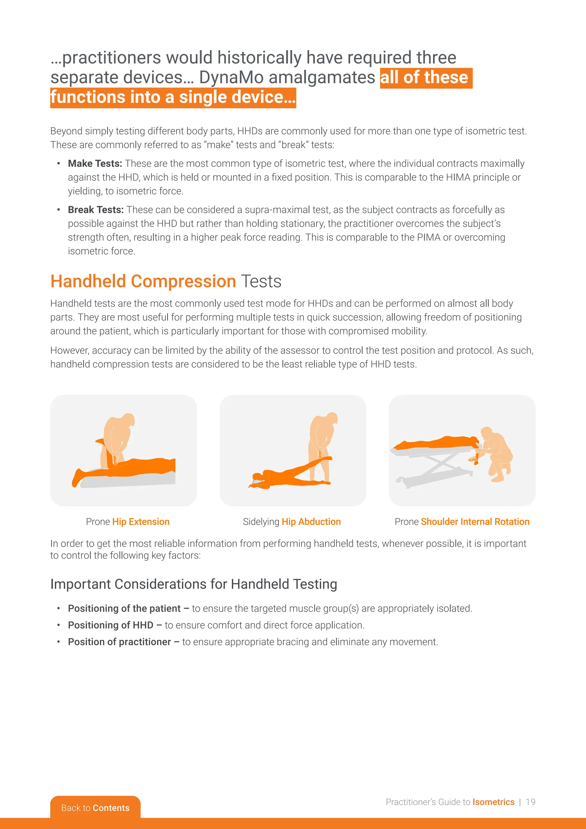 VALD-Practitioners-Guide-to-Isometrics.pdf