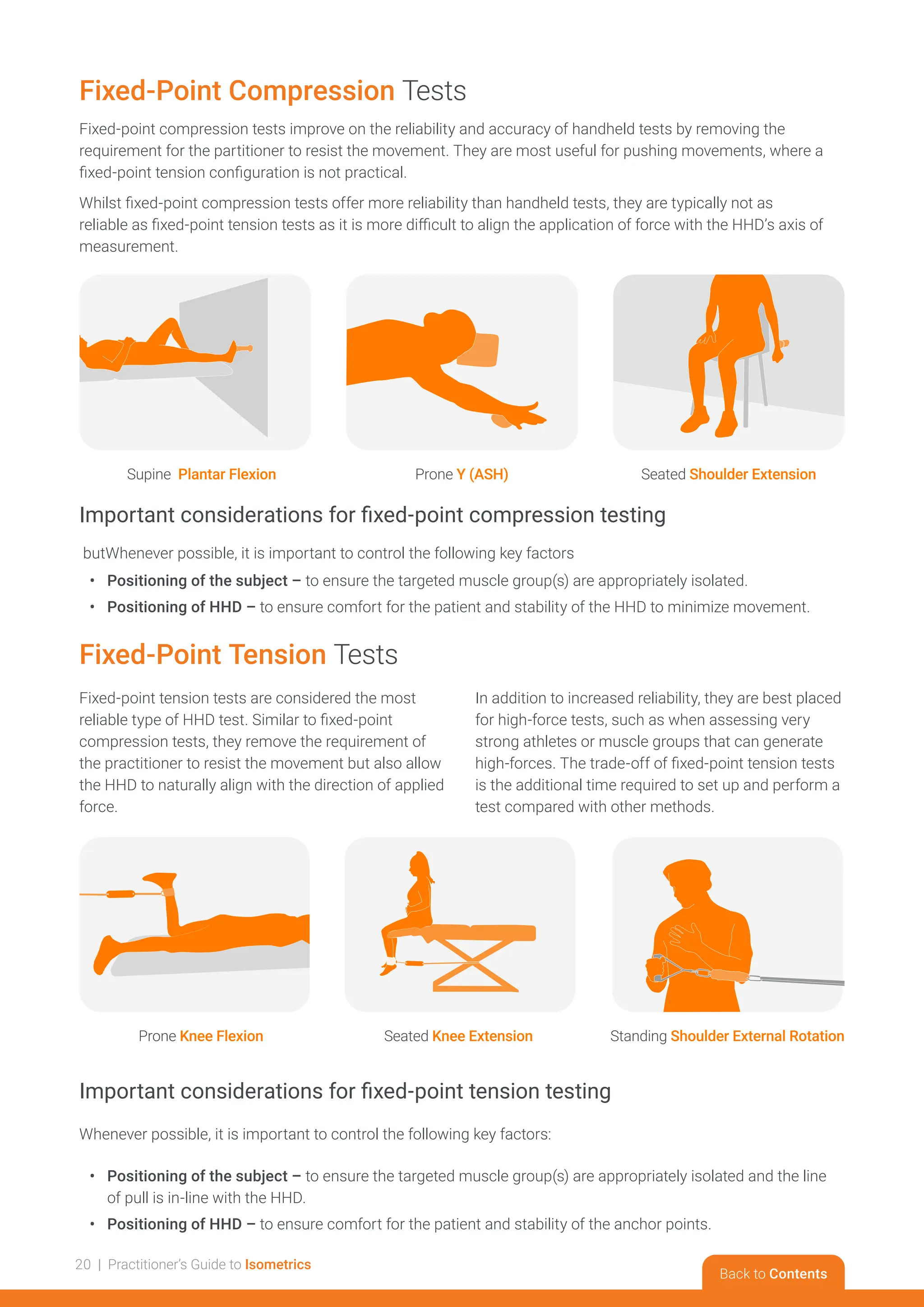 VALD-Practitioners-Guide-to-Isometrics.pdf