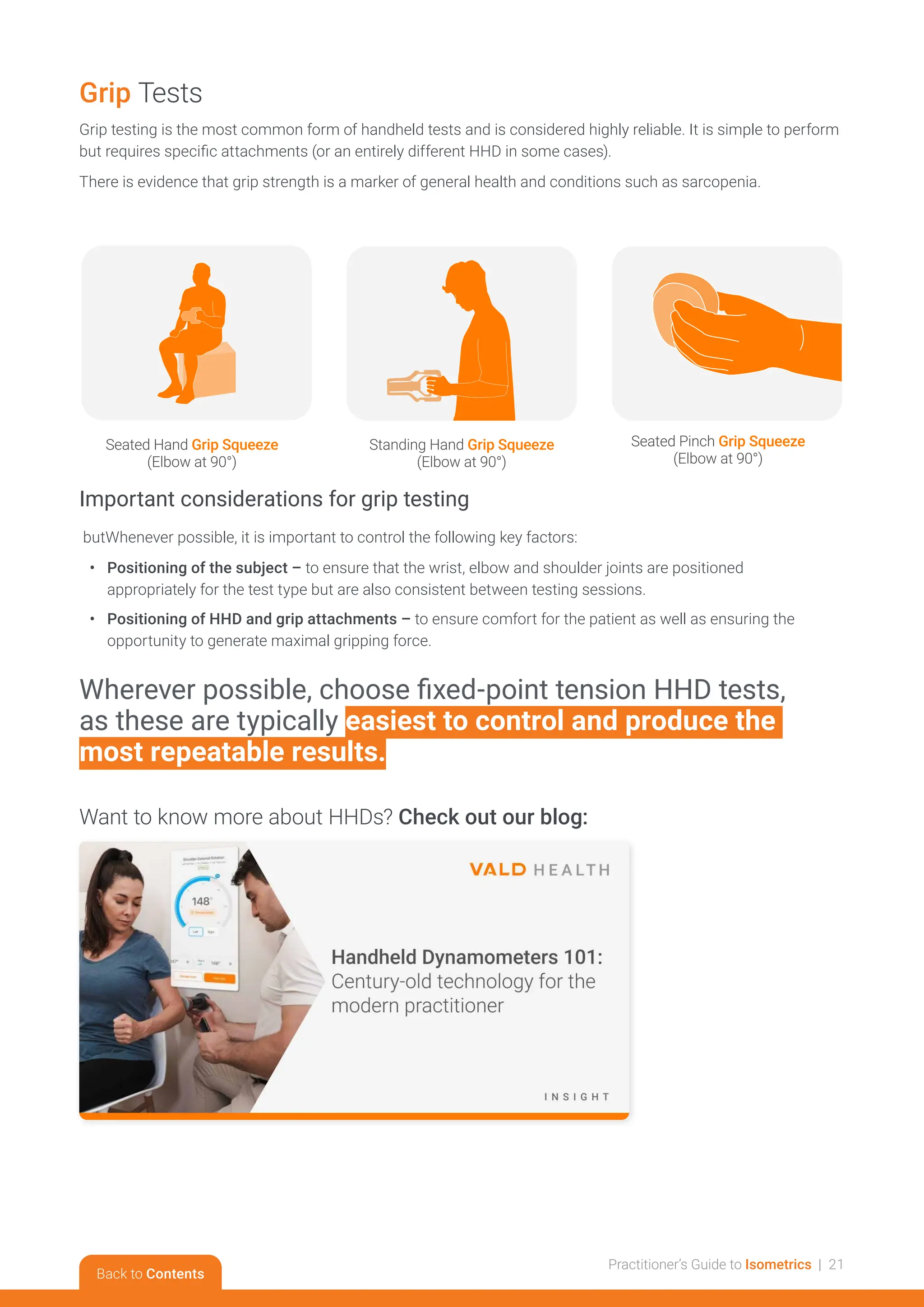 VALD-Practitioners-Guide-to-Isometrics.pdf