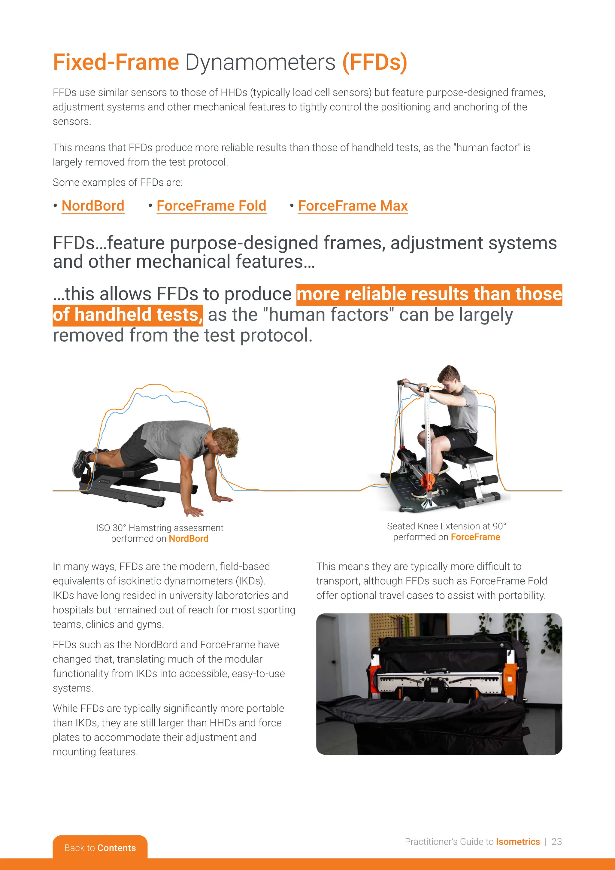 VALD-Practitioners-Guide-to-Isometrics.pdf