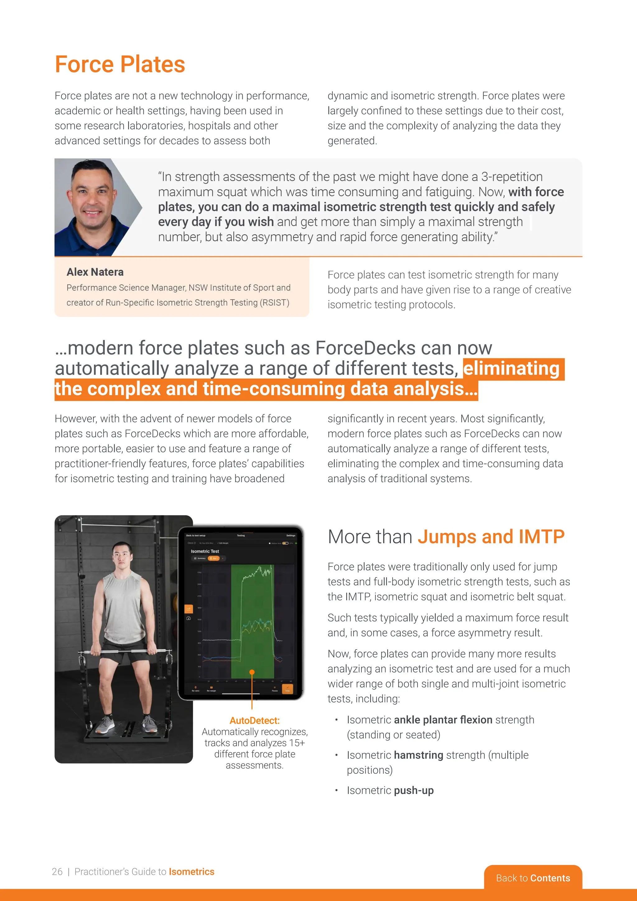 VALD-Practitioners-Guide-to-Isometrics.pdf