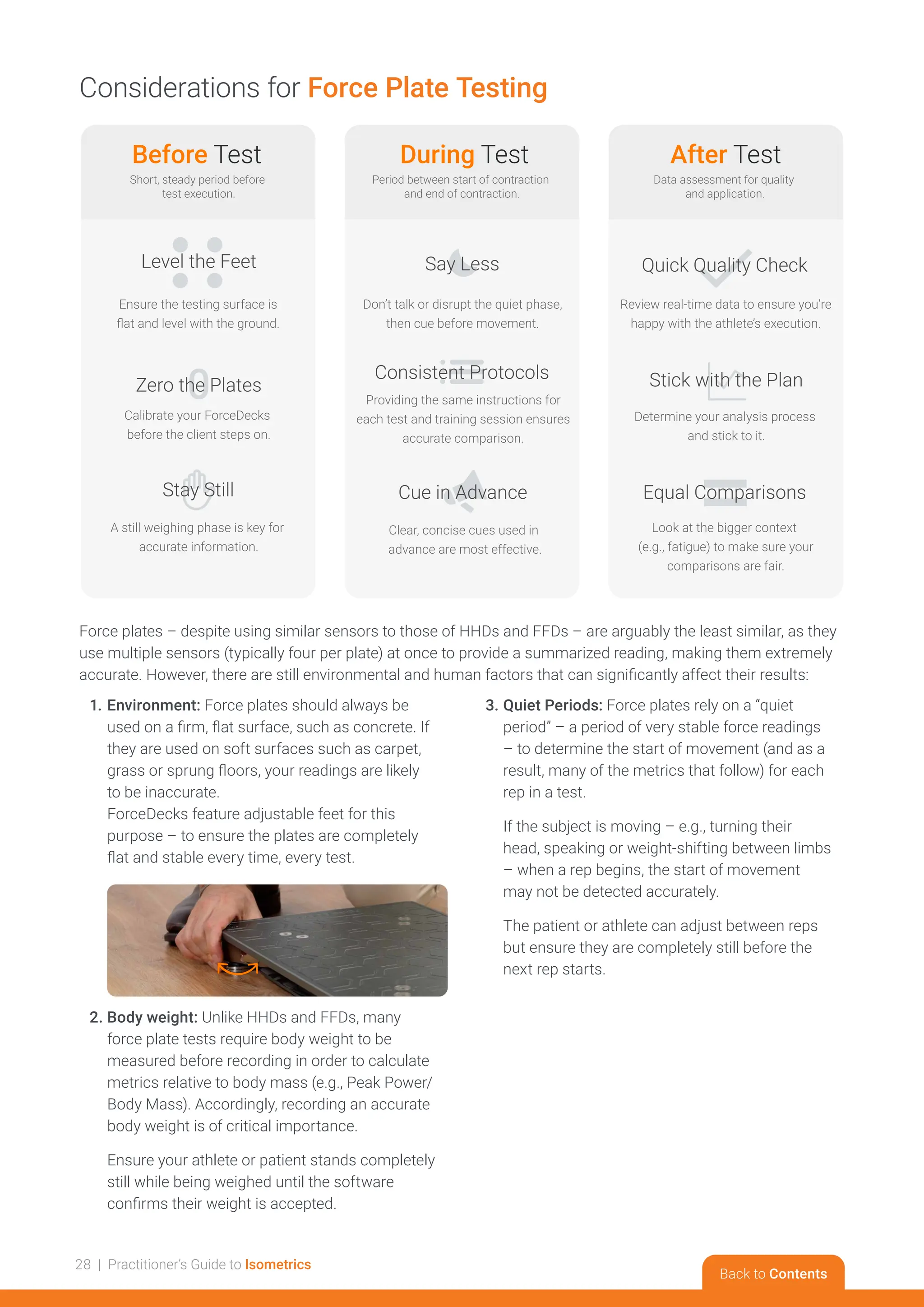 VALD-Practitioners-Guide-to-Isometrics.pdf