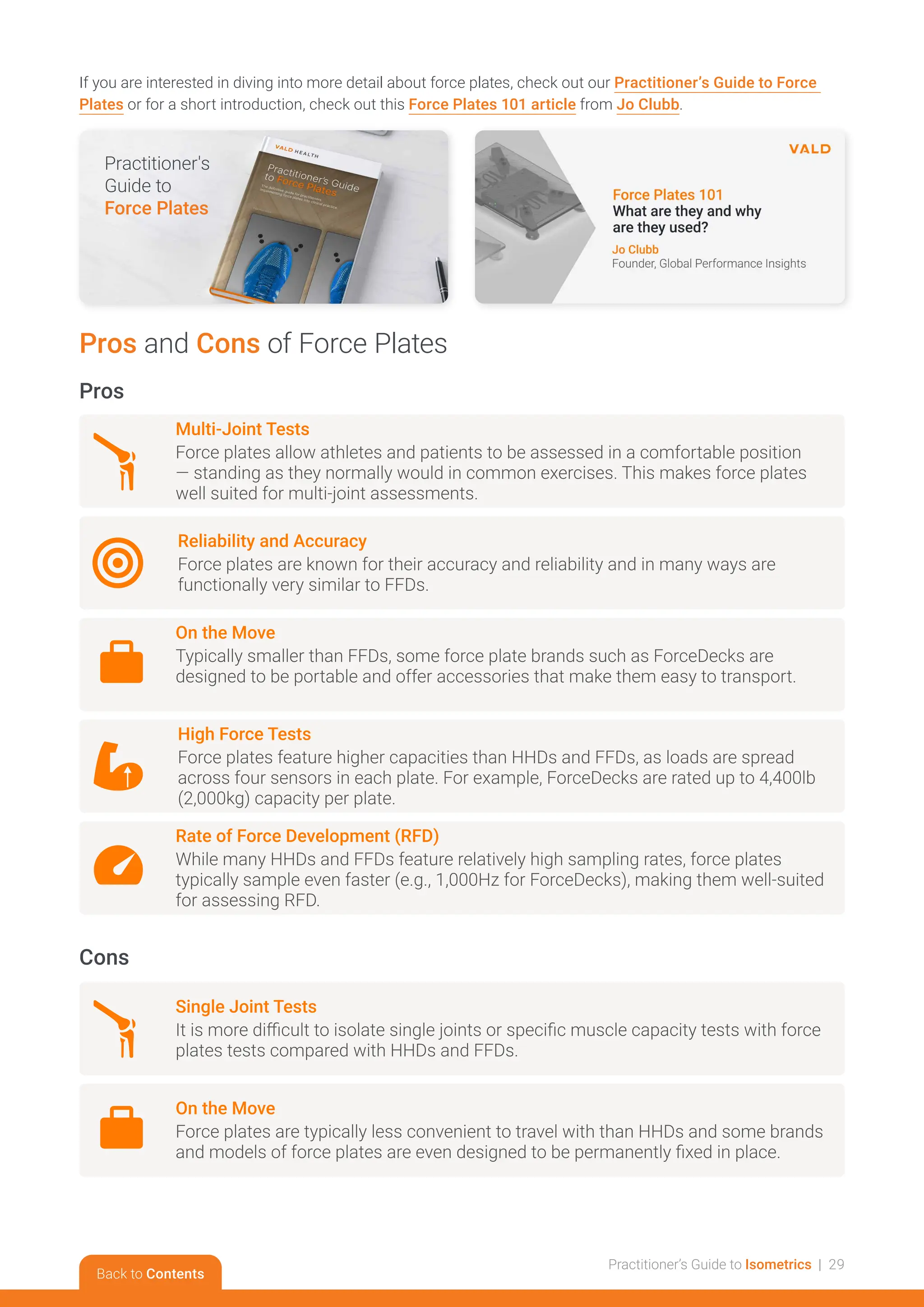 VALD-Practitioners-Guide-to-Isometrics.pdf