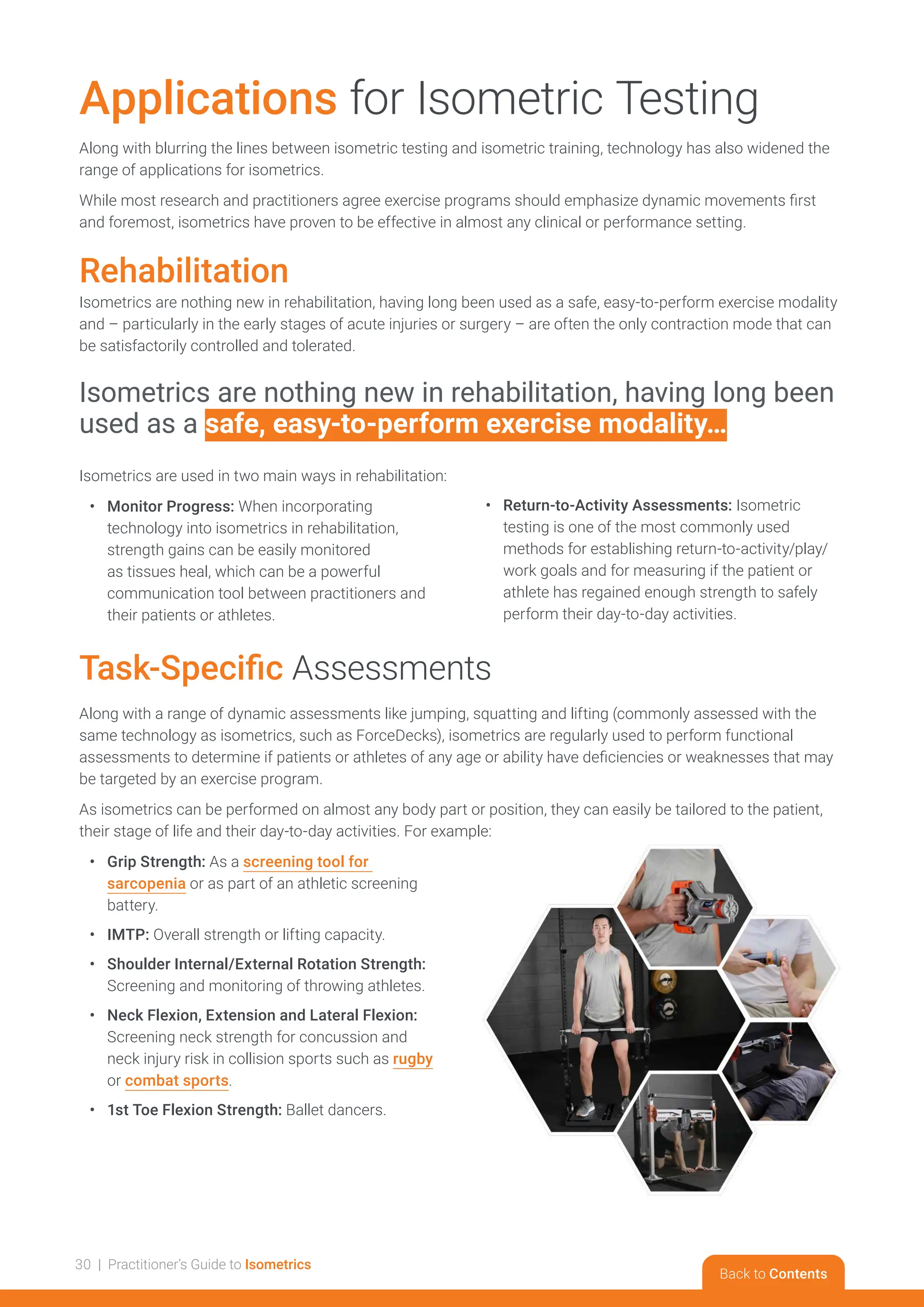 VALD-Practitioners-Guide-to-Isometrics.pdf