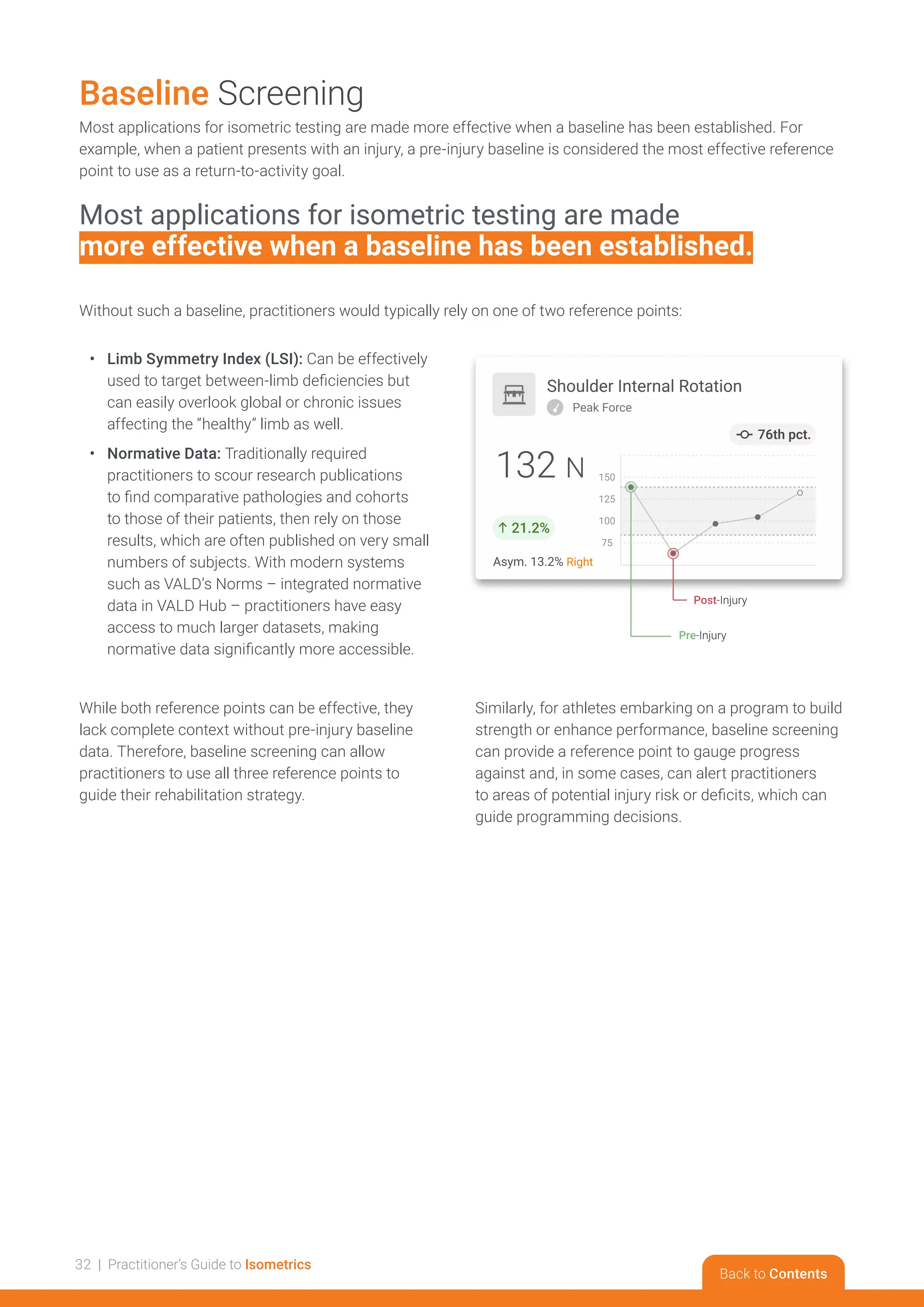 VALD-Practitioners-Guide-to-Isometrics.pdf