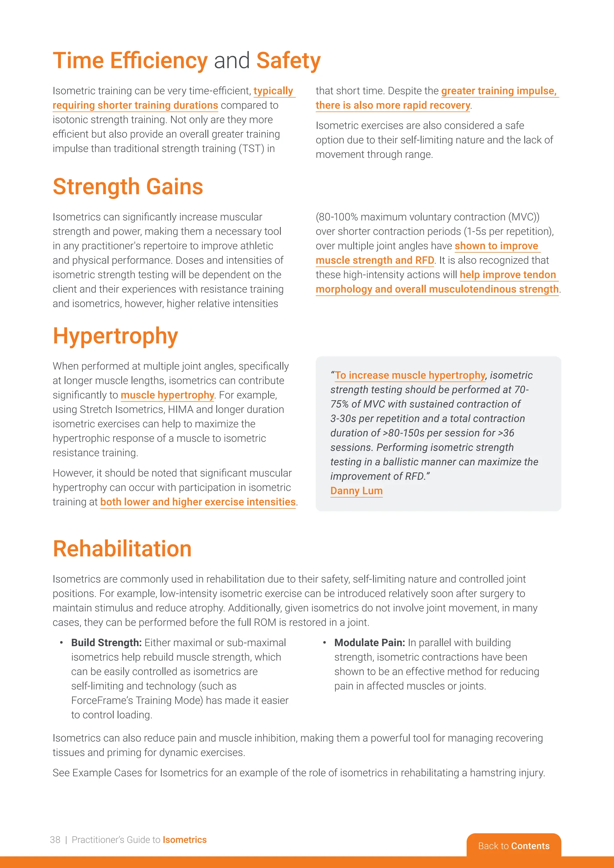 VALD-Practitioners-Guide-to-Isometrics.pdf