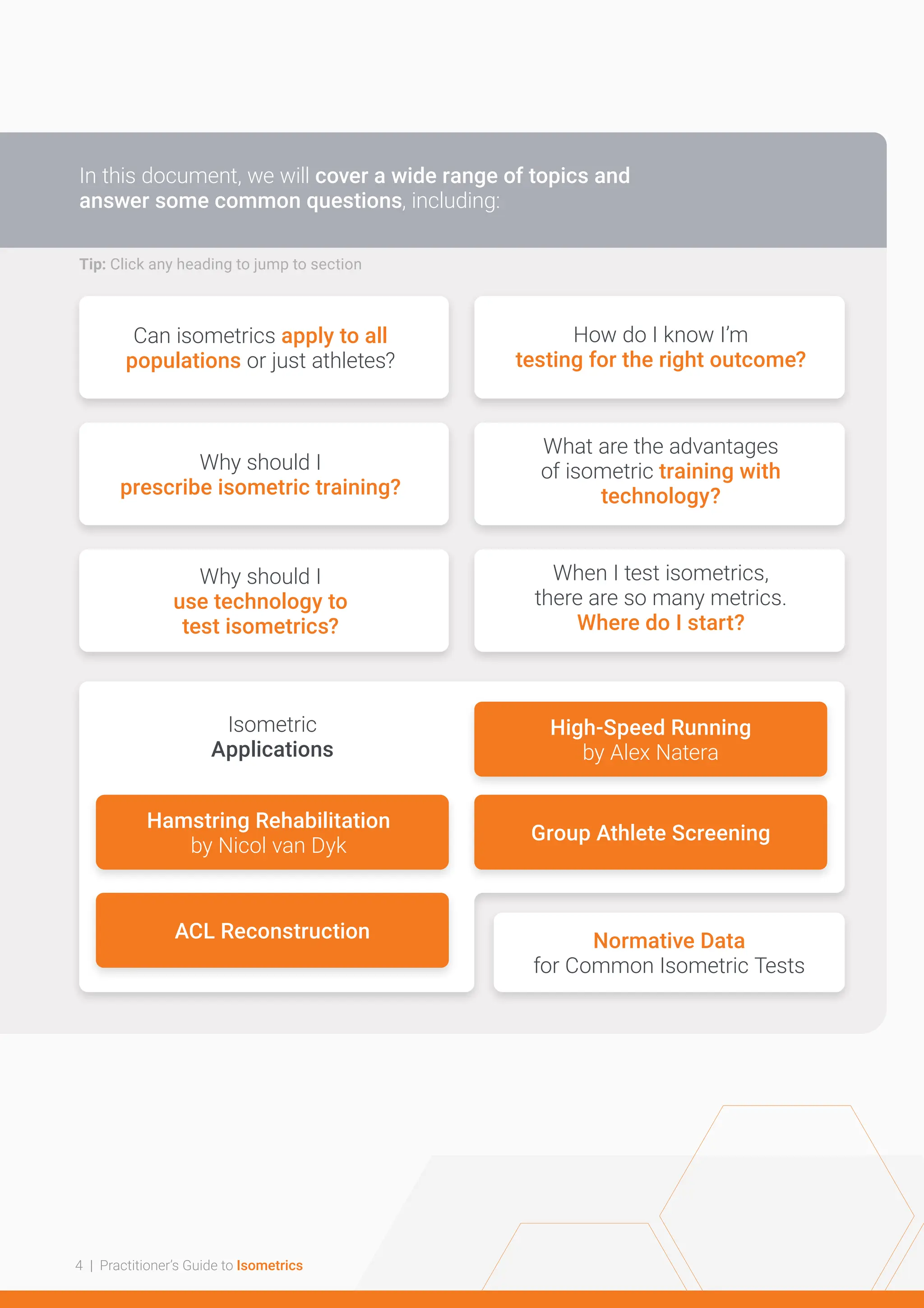 VALD-Practitioners-Guide-to-Isometrics.pdf