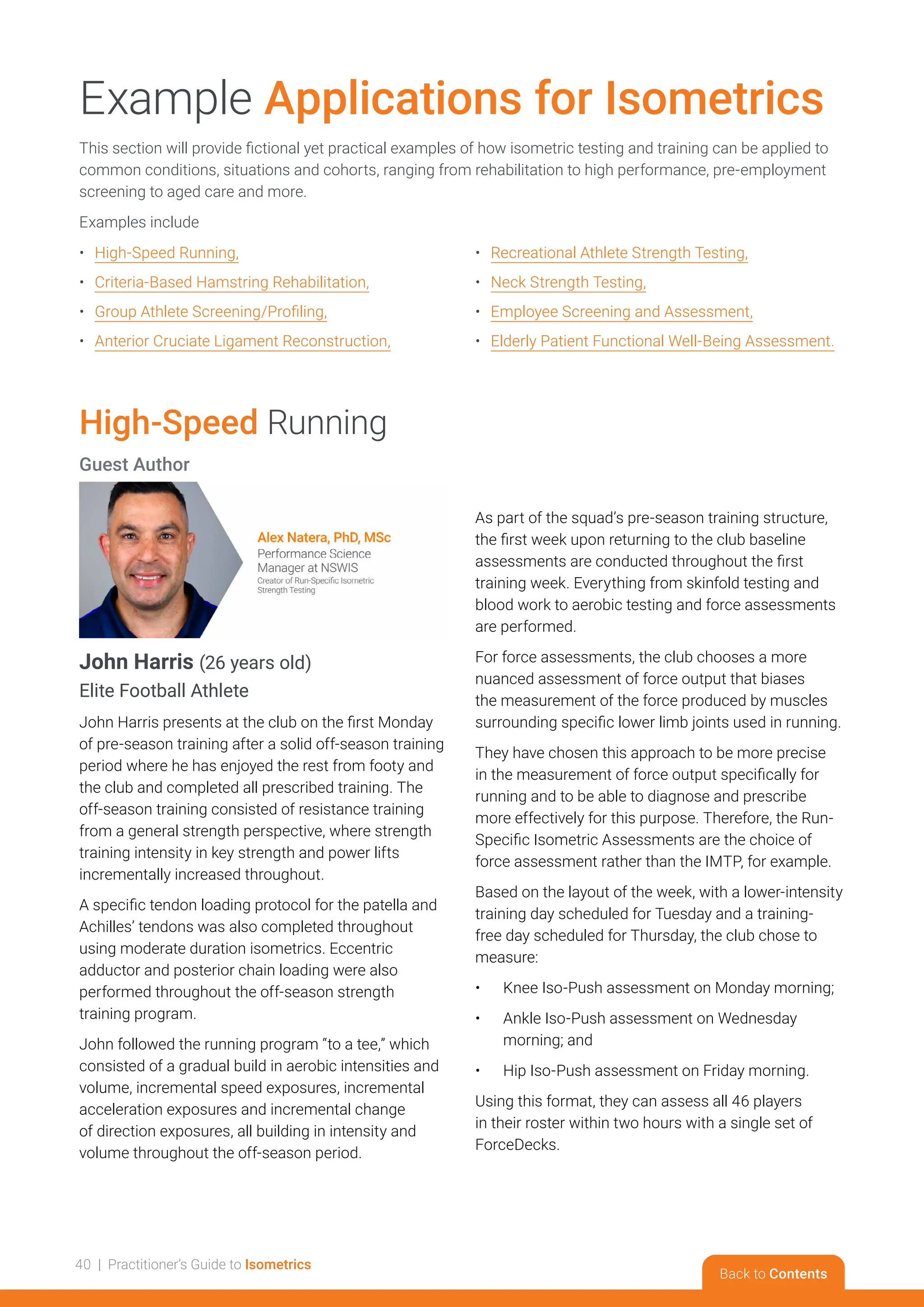 VALD-Practitioners-Guide-to-Isometrics.pdf