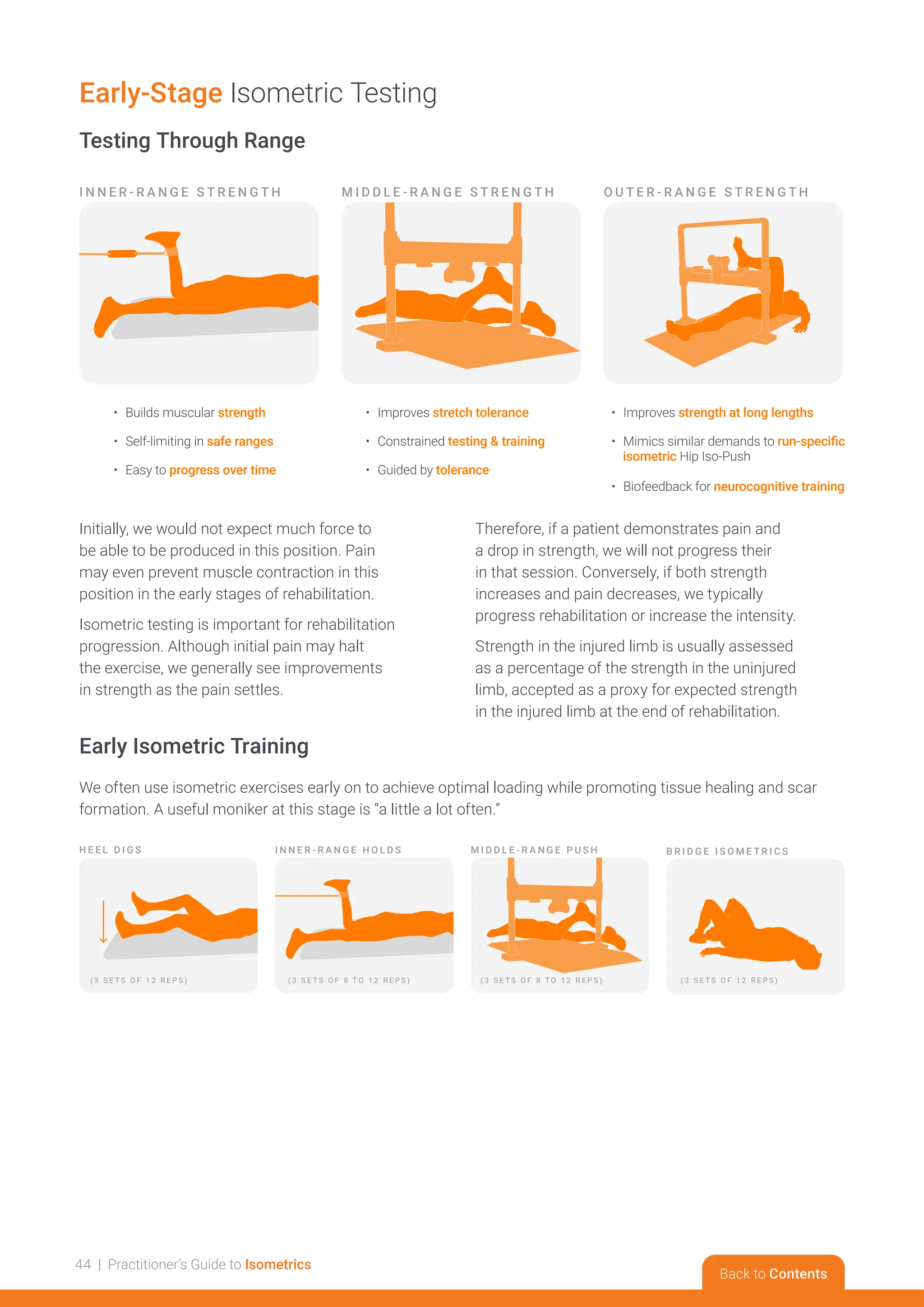 VALD-Practitioners-Guide-to-Isometrics.pdf