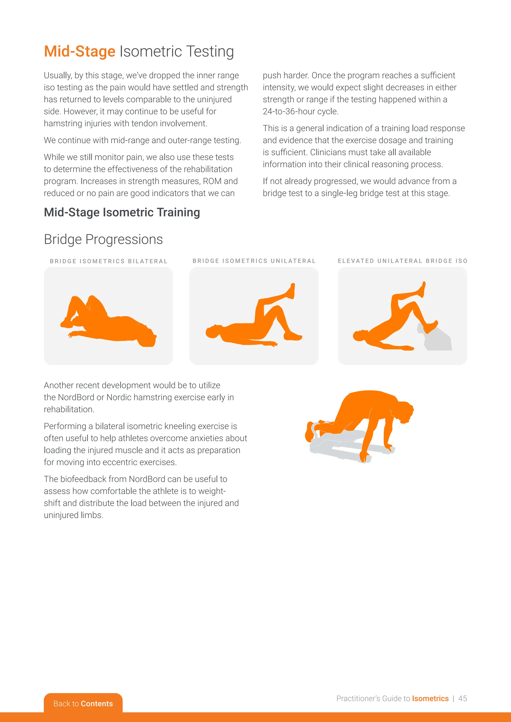 VALD-Practitioners-Guide-to-Isometrics.pdf
