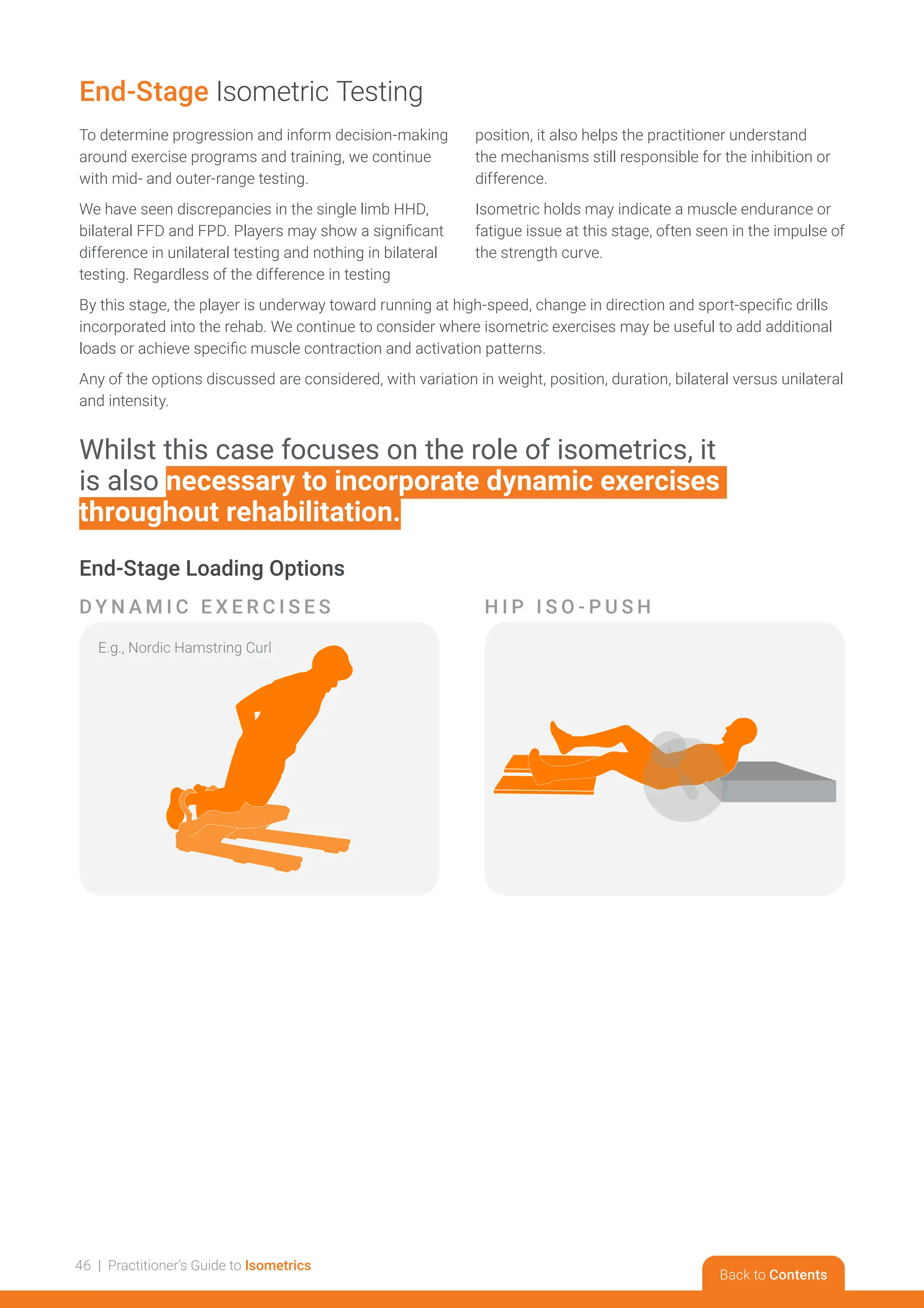 VALD-Practitioners-Guide-to-Isometrics.pdf