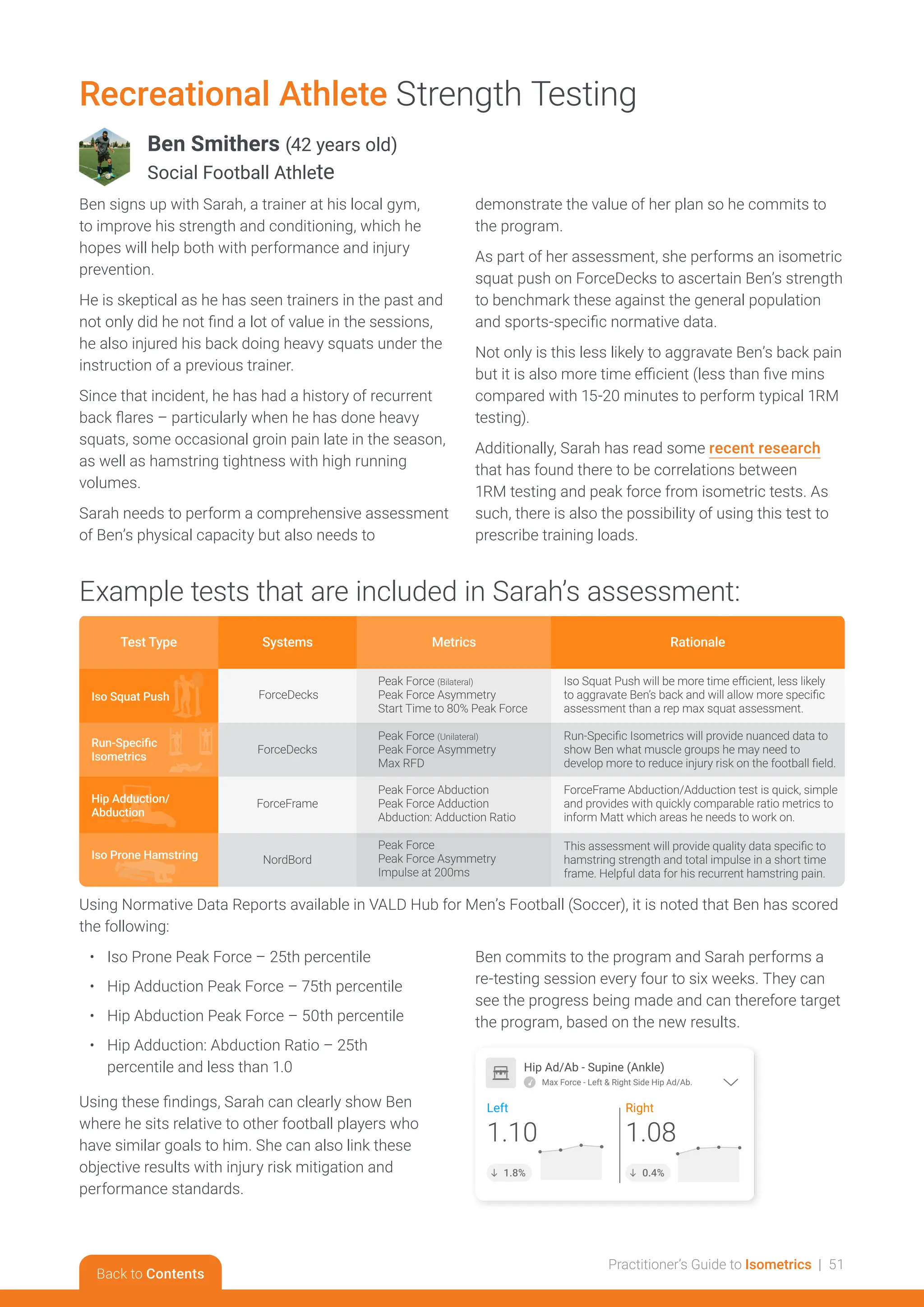 VALD-Practitioners-Guide-to-Isometrics.pdf