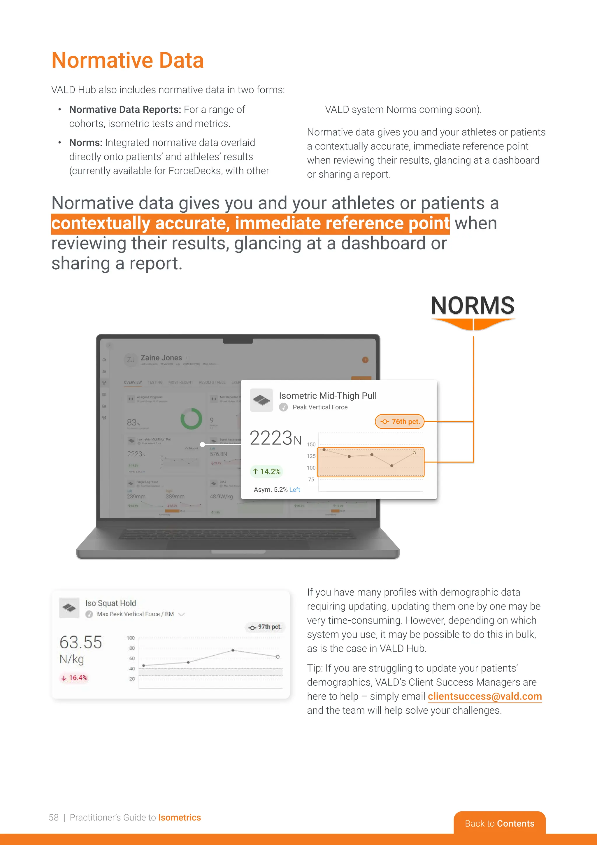 VALD-Practitioners-Guide-to-Isometrics.pdf