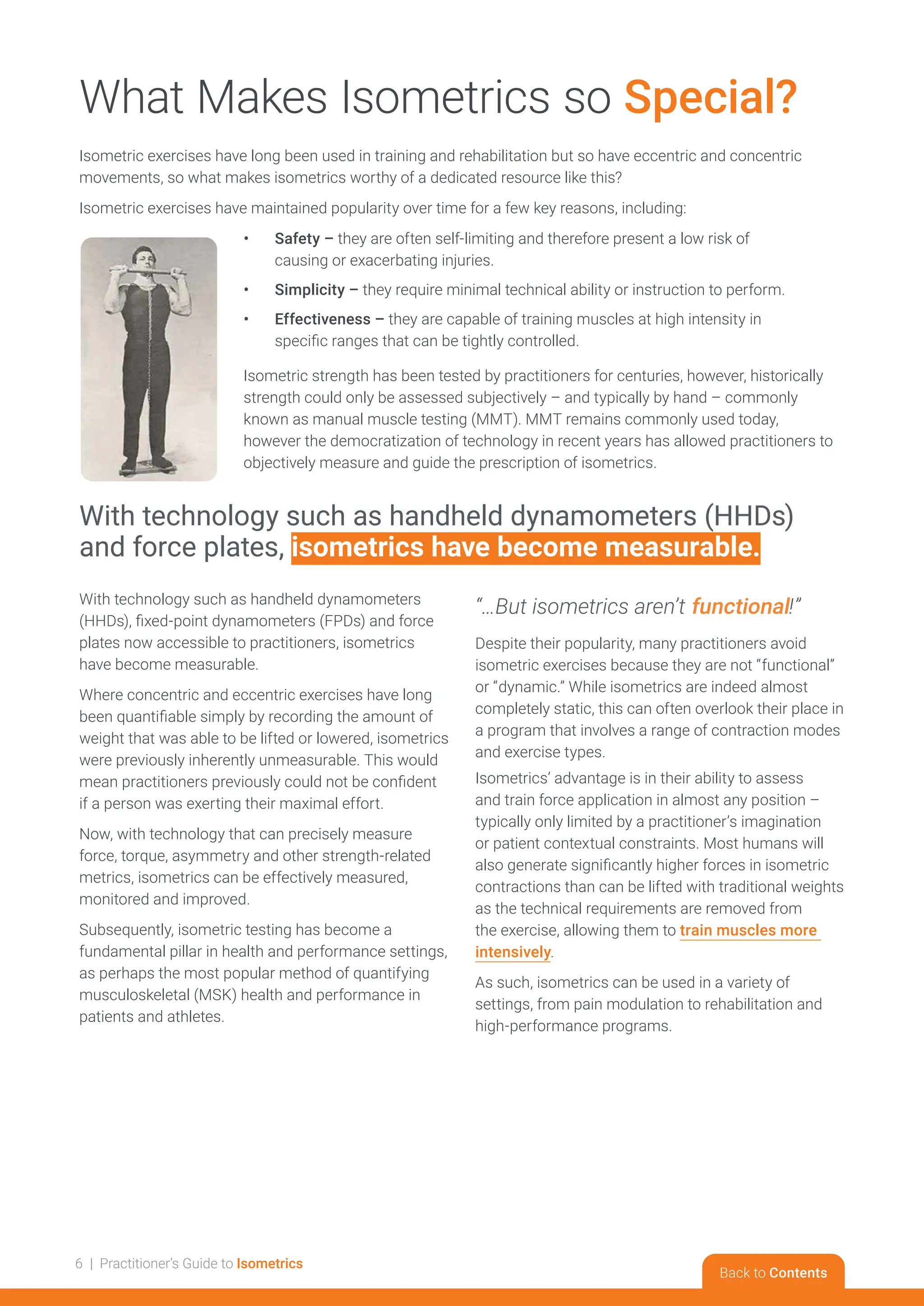 VALD-Practitioners-Guide-to-Isometrics.pdf