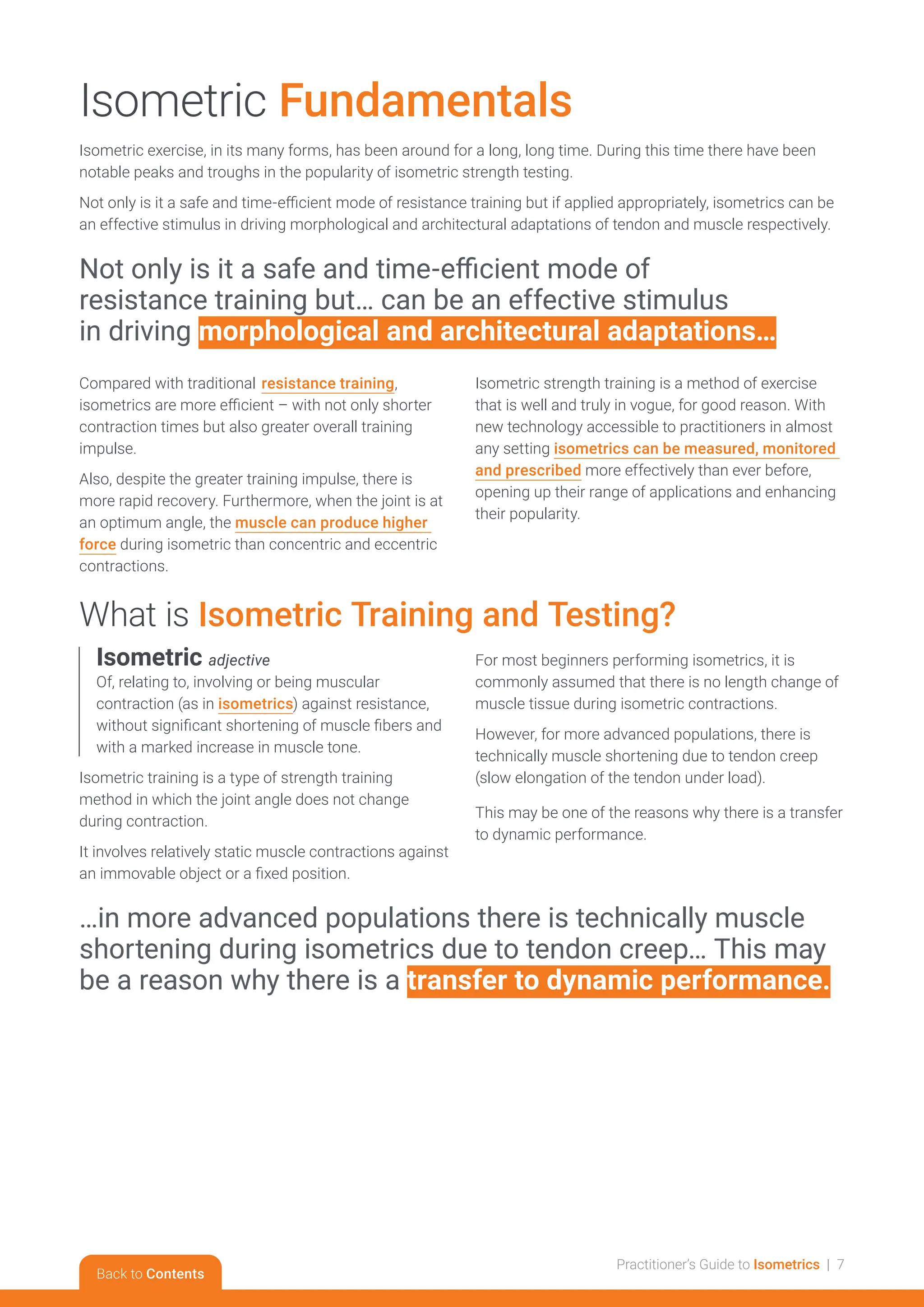 VALD-Practitioners-Guide-to-Isometrics.pdf