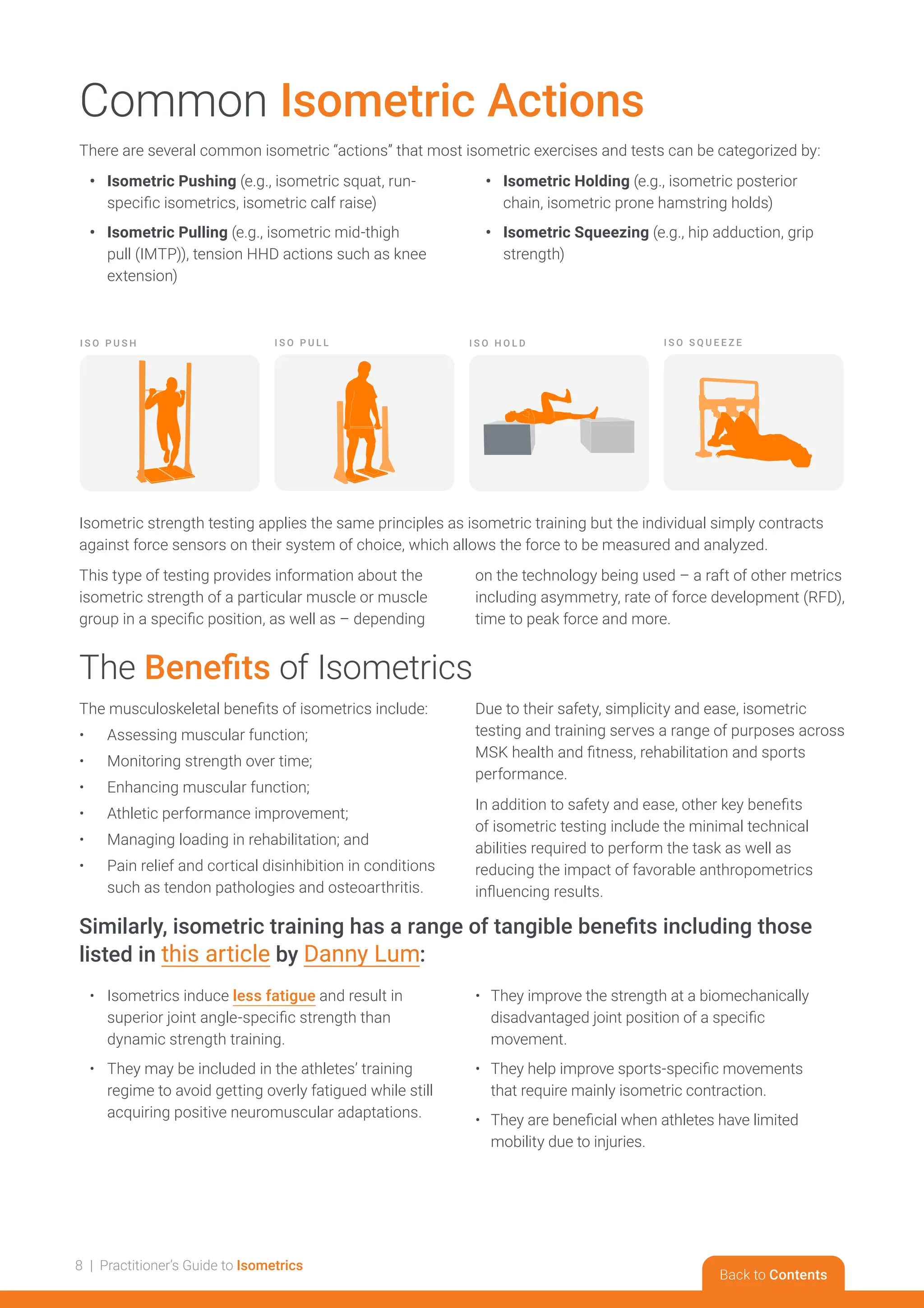 VALD-Practitioners-Guide-to-Isometrics.pdf