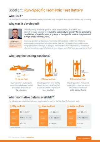VALD-Practitioners-Guide-to-Isometrics.pdf