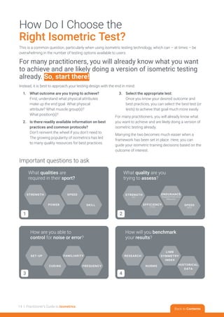 VALD-Practitioners-Guide-to-Isometrics.pdf