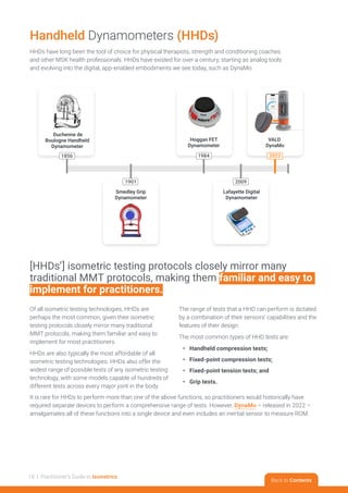 VALD-Practitioners-Guide-to-Isometrics.pdf