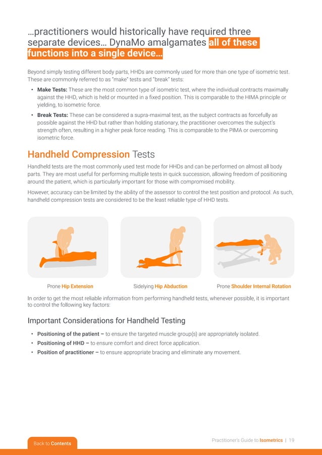 VALD-Practitioners-Guide-to-Isometrics.pdf | Physical Therapy | Wellness