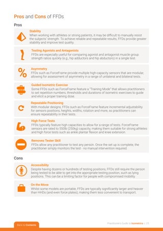 VALD-Practitioners-Guide-to-Isometrics.pdf