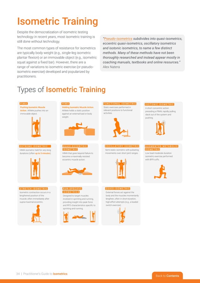 VALD-Practitioners-Guide-to-Isometrics.pdf | Physical Therapy | Wellness