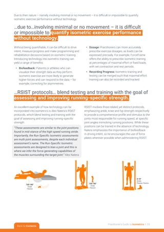 VALD-Practitioners-Guide-to-Isometrics.pdf